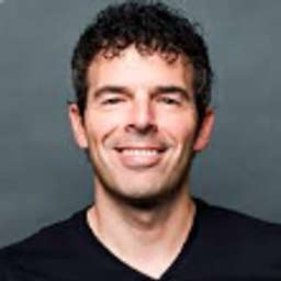 Casey Hudson - Founder and CEO @ Humanoid Origin - Crunchbase Person ...