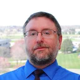 Jerome (Mike) Howell - Crunchbase Person Profile