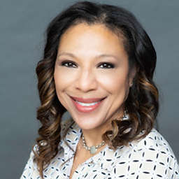 Yvette Long - Founder @ Apex Claims Management - Crunchbase Person Profile