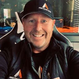 Christian Larson - Crunchbase Person Profile