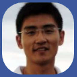 Tianren Wang - Software Development Manager @ Amazon Web Services - Crunchbase Person Profile