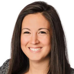 Jennifer Sherer - Crunchbase Person Profile