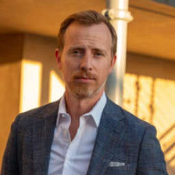 Andrew Snavely - Editor and Founder @ Primer Magazine - Crunchbase ...