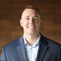 Kyle Fuller - Owner and Founder @ Factum Financial - Crunchbase Person ...