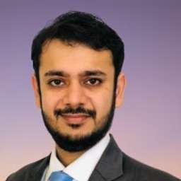 Vipul Mahajan - Crunchbase Person Profile