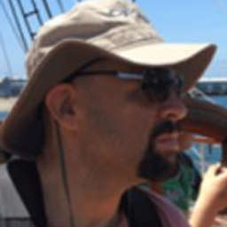 Luca Bandinelli - Principal PM Architect @ Microsoft - Crunchbase ...