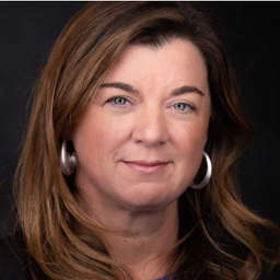 Kim Stearns - Founder and MD @ Mountain Uniforms - Crunchbase Person ...