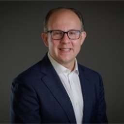 Andrew Betts - Crunchbase Person Profile