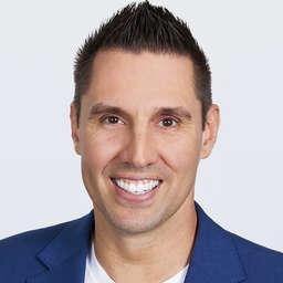 Travis Chrisman - Co-Founder and President @ Coastal Pay - Crunchbase ...