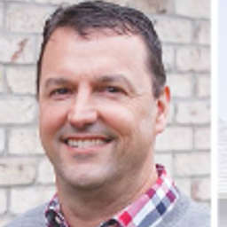 Kevin Frey - VP @ Frey & Sons - Crunchbase Person Profile