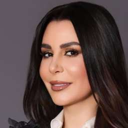 Olgerta Ndoja - Crunchbase Person Profile