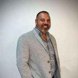 Jeremy Jimenez - Founder and CEO @ Honest Pharm - Crunchbase Person Profile