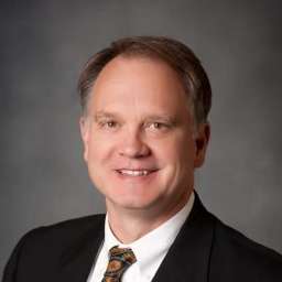 Wilford Gibson - Crunchbase Person Profile