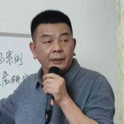Hui Zhu - Founder, Chairman & General Manager @ Haian Rubber Group Co ...