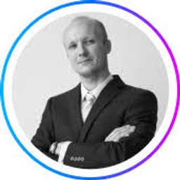 Marcin Parafianowicz - Founder & CEO @ Empeiria - Crunchbase Person Profile