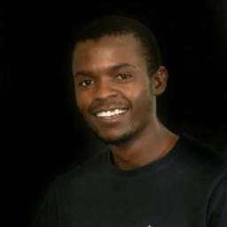 Benson Nyahokwe - Group Marketing Director @ Fanset International ...