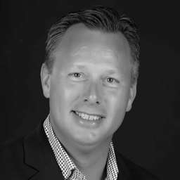 Robert T. Gierke - Principal & Owner @ Retail Development Properties ...