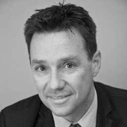 Jason Kimber - Founder and CEO @ Solutions to Success - Crunchbase ...