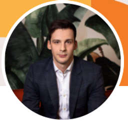 synova orbis protect