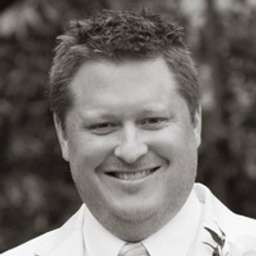 Stacey Davis - Founder, President, and Principal @ davisRE - Crunchbase ...