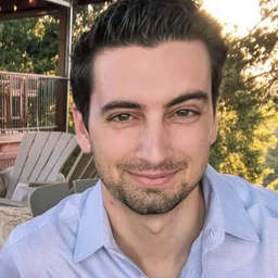 Mike O'Dell - Founder and CEO @ Hyalite Media Group - Crunchbase Person ...