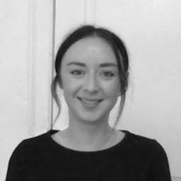 Emma Chapman - Founding Product Designer @ The Way - Crunchbase Person ...