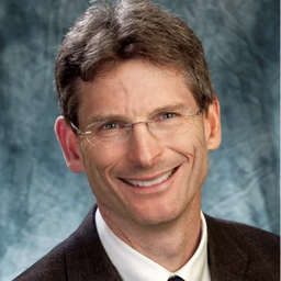 Jon Connolly - Crunchbase Person Profile