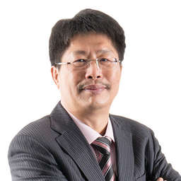 Wijaya Lawrence - CEO & Founder @ PT Wilton Makmur Indonesia ...