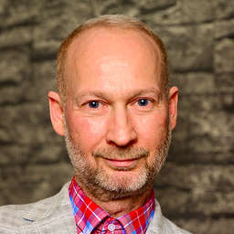 Mario Obst - Crunchbase Person Profile