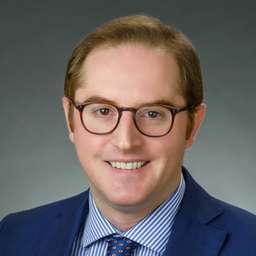 Emmanuel Gibon - Co-Founder & VP Academic Partnerhips @ DeBogy ...