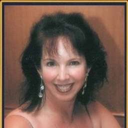 Karla Deshon - President/ CEO @ Paradigm General Contractors ...