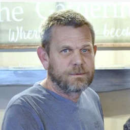 Brian Winkleman - Founder @ S&B Farms Distillery - Crunchbase Person ...