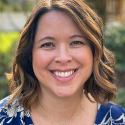 Heather Jensvold - Co-Founder and Partner @ Evado PR - Crunchbase Person Profile