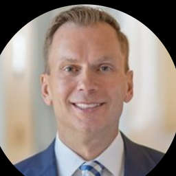 Rick Headrick - Crunchbase Person Profile