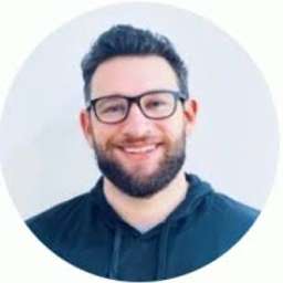 Jon Stone - Crunchbase Person Profile