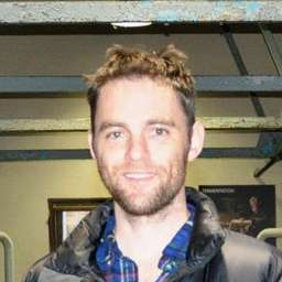 Jacob Rubin - Managing Member and Founder @ Philosophy Capital ...