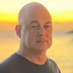 Gregory F. Sullivan - Founder & CSO @ Sullivan & Company Holdings LLC ...