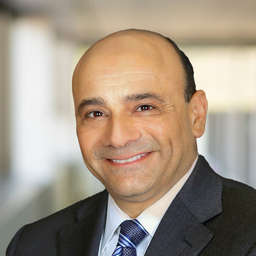 John Figueroa - Chief Executive Officer @ AnewHealth - Crunchbase Person Profile