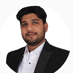 Vasim Shaikh - Co-Founder and Operations @ Marathon B2B - Crunchbase Person Profile