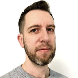 Dan Kemp - Crunchbase Person Profile
