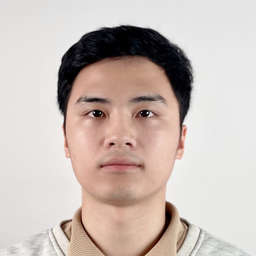 Ethan Nguyen - Crunchbase Person Profile