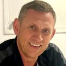 Lee Roby - Managing Director and Founder @ Lansafe - Crunchbase Person ...