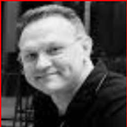 Chip Mosher - Co-founder and CCO @ Dstlry - Crunchbase Person Profile