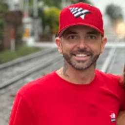 Ryan McNutt - CEO & Founder @ One Source Branding & Media - Crunchbase Person Profile