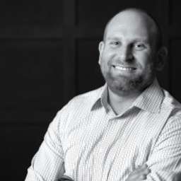 Adam Webster - CEO @ Uncommon Companies - Crunchbase Person Profile