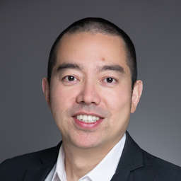 Michael Gao - Co-Founder and CEO @ RedotPay - Crunchbase Person Profile