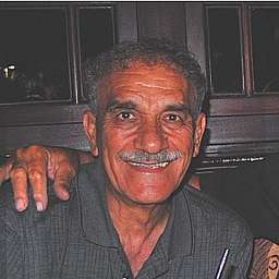 Frank Gatto - Founder and Owner @ Frank Gatto and Associates ...