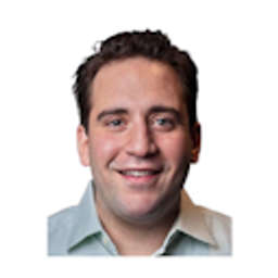 Basel Ismail - CEO and Co-Founder @ Blockcircle - Crunchbase Person Profile