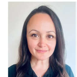 Jessica Malik - Head of Development @ Hangtime International Pictures ...