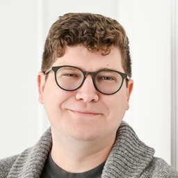 John Rising - Crunchbase Person Profile